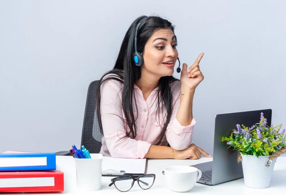 Healthcare Call Center Services California | HIPAA-Compliant Support