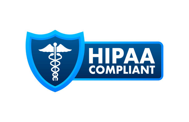 24/7 HIPAA-Compliant Healthcare Call Center Services, USA